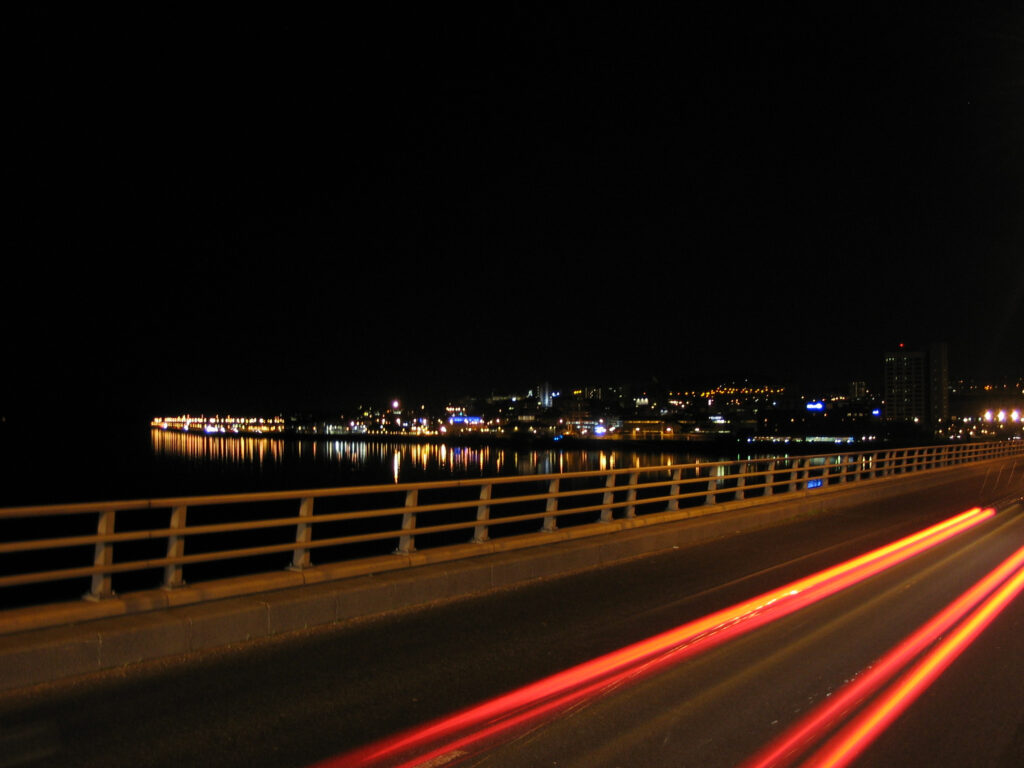 Launch of UK2070 9th October – The UK2070 Commission